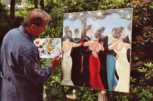 index [home.hccnet.nl]